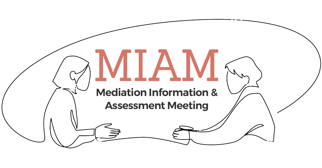 Smarttalking | Family Mediation